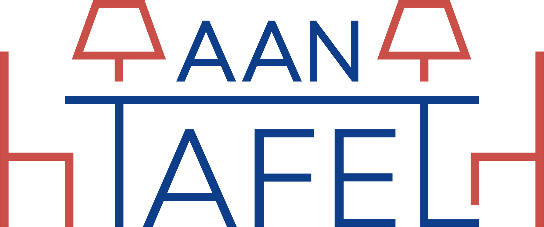 TROTS&ZIEN | Aflevering 7 | Alle hens aan dek! - AAN TAFEL